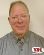 HVAC and Industry Cleaning Company | STC Leaders