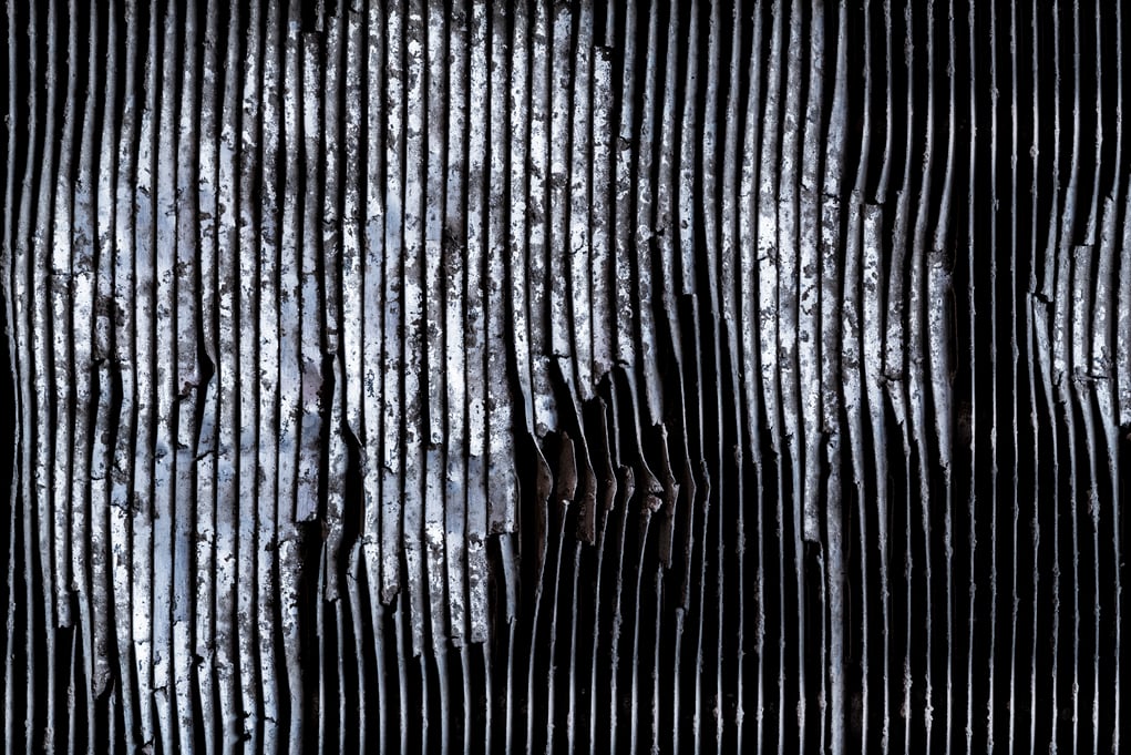 AC Coil Cleaning: How It Works & How to Do It Safely